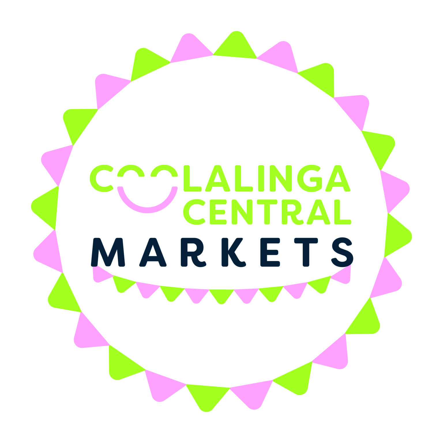Stores - Coolalinga Central