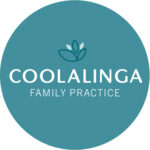 Stores - Coolalinga Central